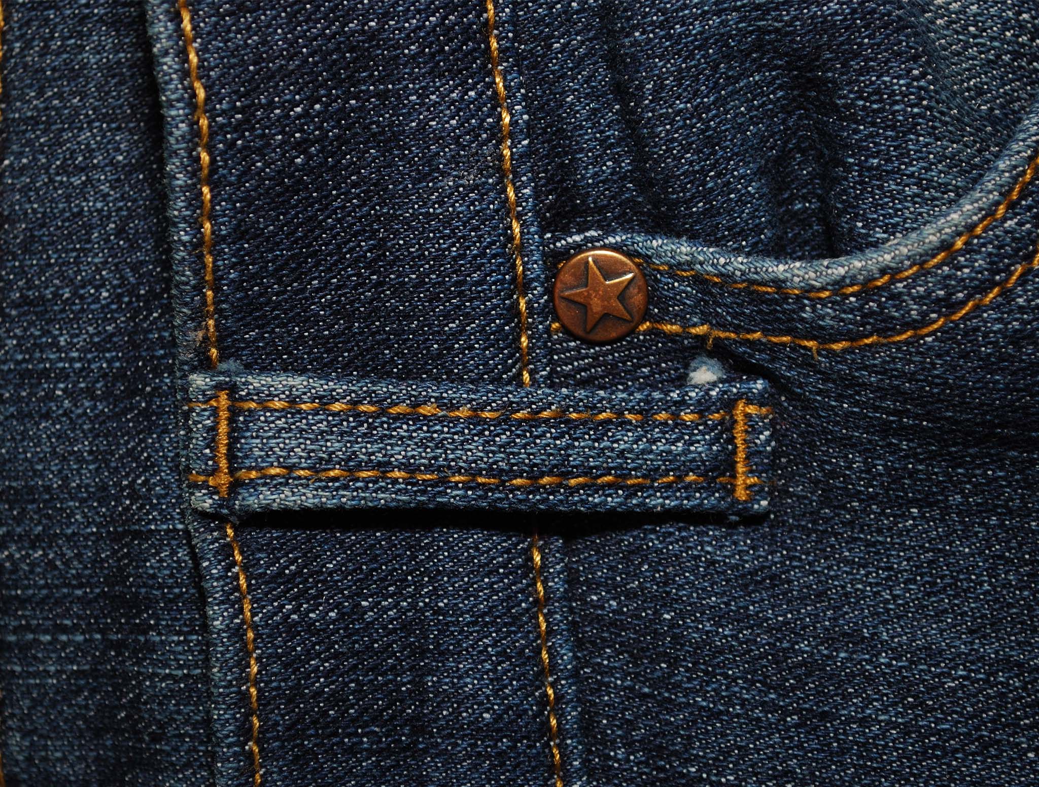 About Us – Grace Texpro